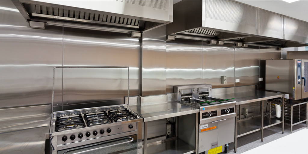 Kitchen Consulting – BECO