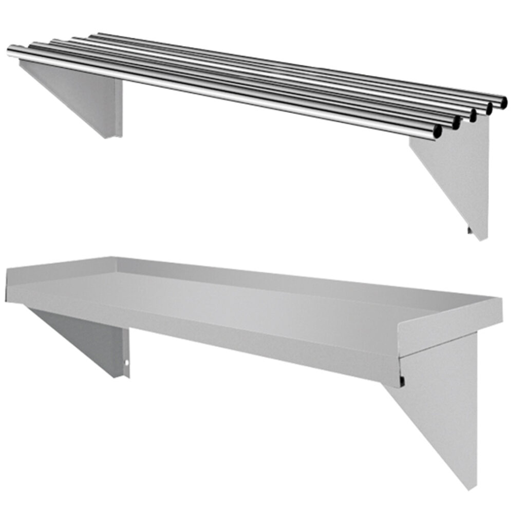 Wall Shelves BECO Wall Shelves BECO